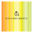 NatashaMehta - luxury clothing – Natasha Mehta